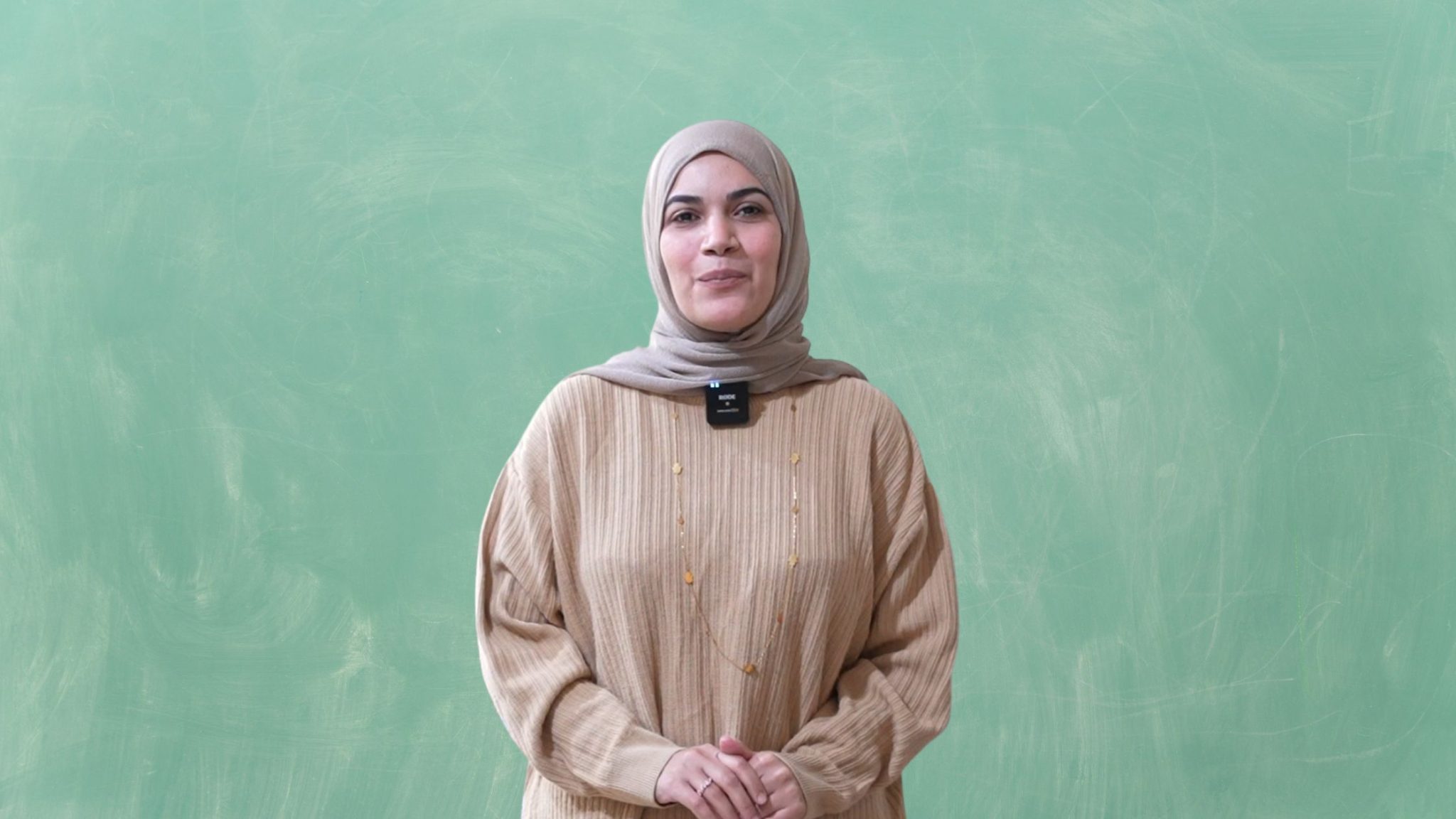 Our Impact - Cedar Gate Fund